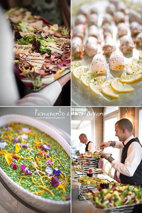 acqua e farina-sississima: le bloggalline, il raduno a Roma!