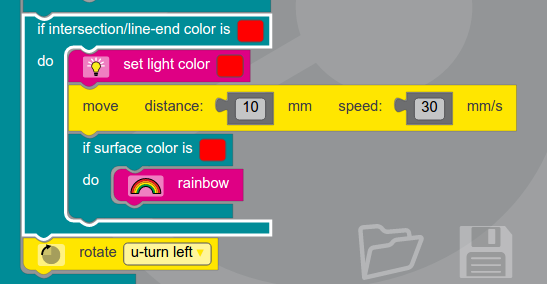 Ozobot Coding with OzoBlockly | Tech Age Kids | Technology for Children