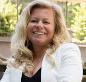 Entrevista a Sandra Bellizzi | BIOGRAFIAS SEÑORES DEL DINERO