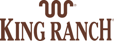 2018 Ford F-150 King Ranch – The Ultimate F-150?