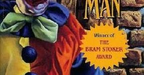 You're Entitled to My Opinion: The Howling Man By Charles Beaumont