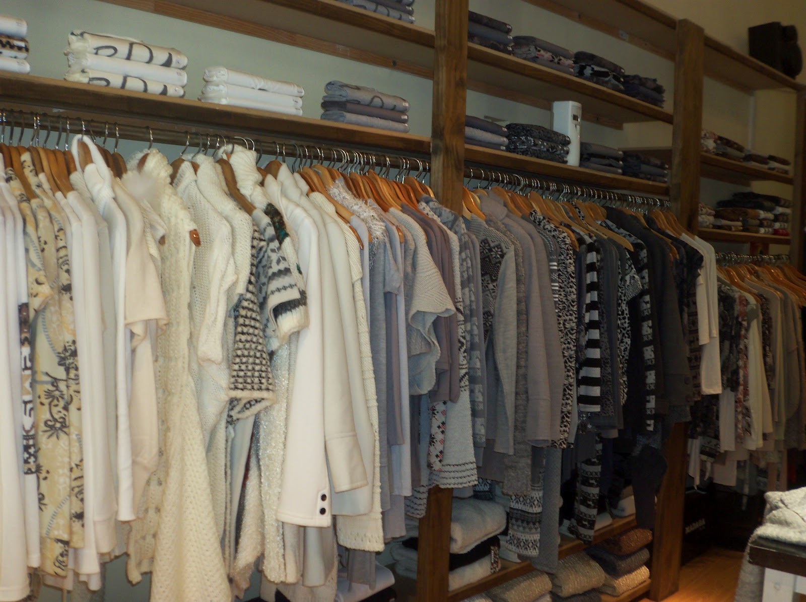 Imagenes locales de ropa - Imagui