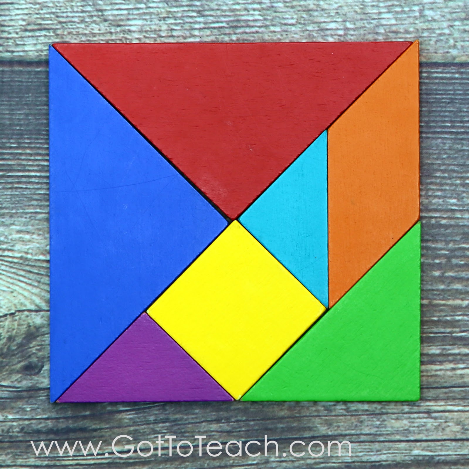 Hands-on Activities for Teaching Fractions • Teacher Thrive