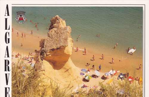 Collecting postcards, collect postcard, samle postkort. Snail mail ...