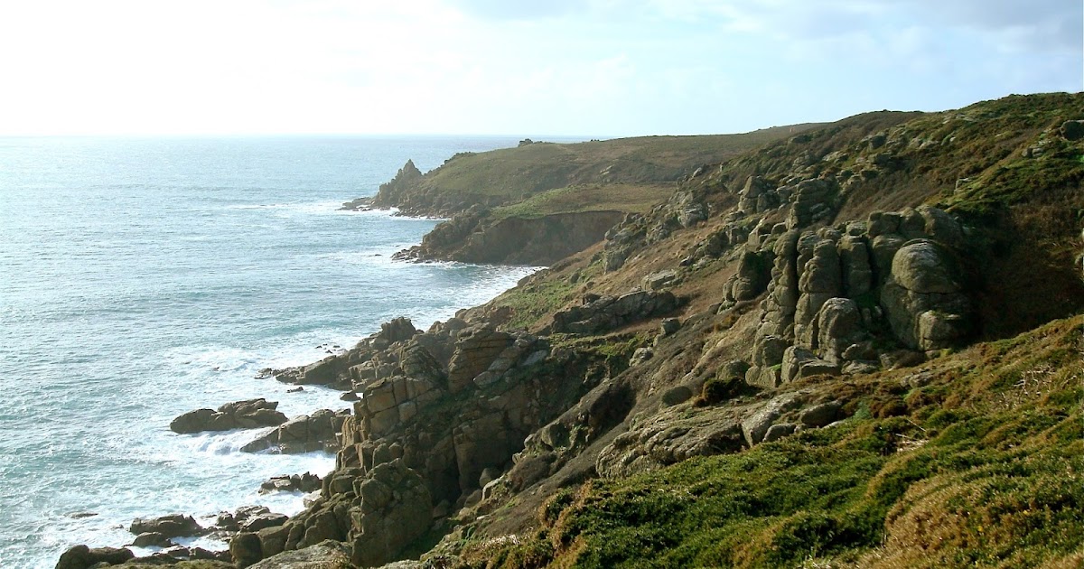 A Mermaid's Tale: Paradise