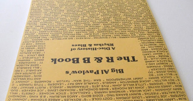 Strange Things Happening Every Day: THE REFERENCE BOOK EVERY R&B FAN ...