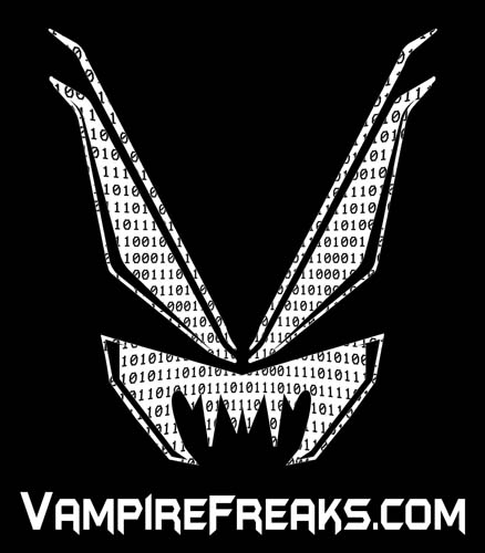 Okandee: Vampirefreaks.com