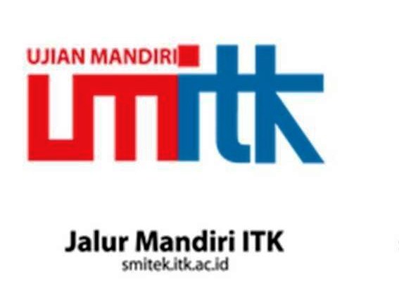 Info Institut Teknologi Kalimantan (ITK): Mei 2016
