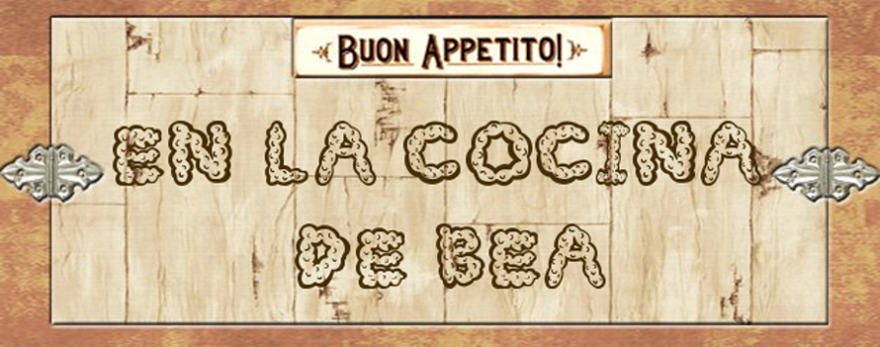 En la cocina de Bea: Bacon Cheese Fries