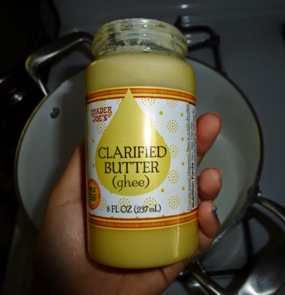 Anita's Health Blog: Collard Greens & Swiss Chard