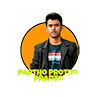 Partho Protim Pranto