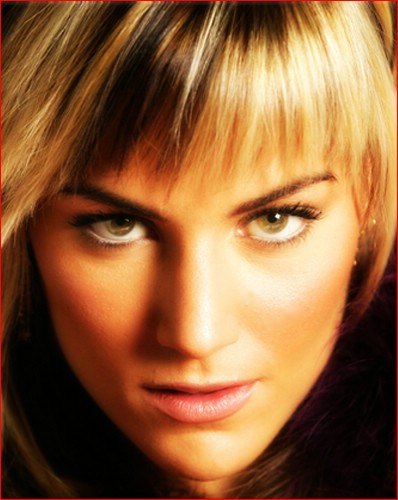 DontStopThePop: The Spanish Divas Round Up: Monica Naranjo, Marta ...