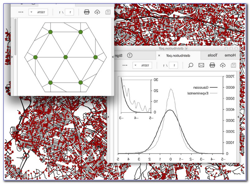 √√ Discrete Mathematics ONLINE COURSE - Best Education Online Courses