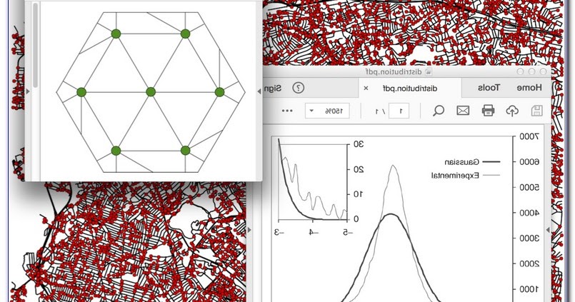 √√ Discrete Mathematics ONLINE COURSE - Best Education Online Courses