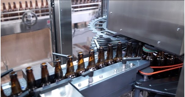 Filtec | Filtec Inspection| Inspection Machines For The Beverage ...