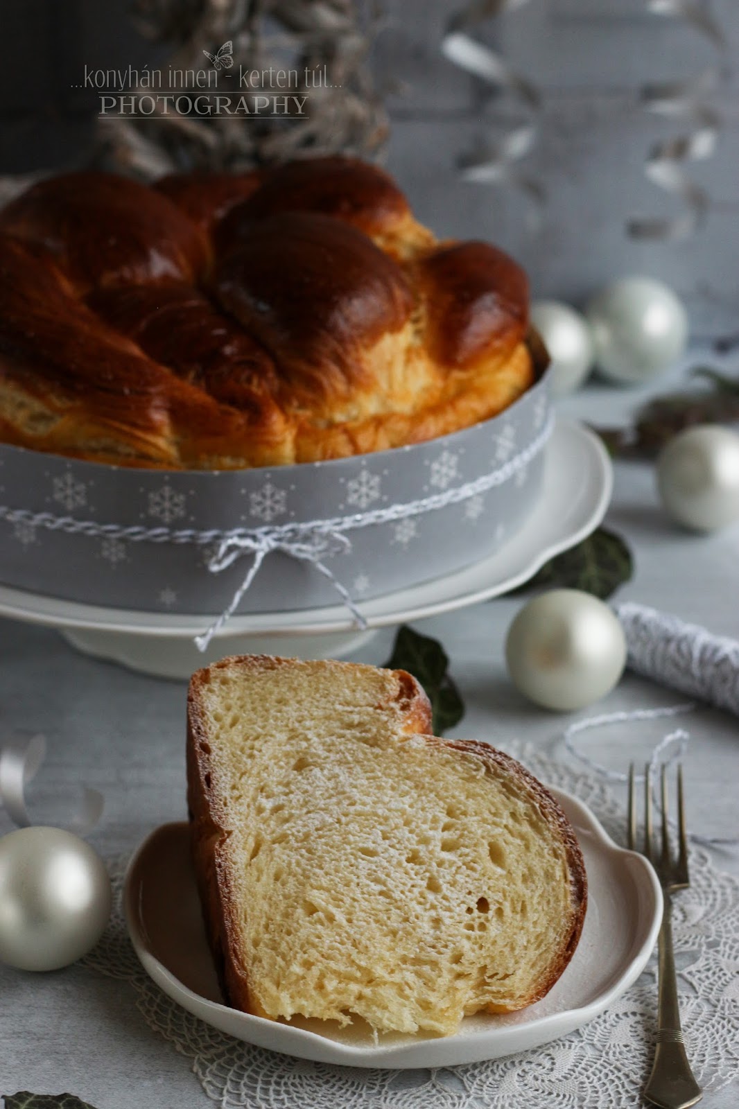 ...konyhán innen - kerten túl...: február 2013