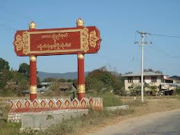 Welcome to Kayah State: A visit to Kayah State
