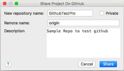 FreshByte Labs: How to create github repository from android studio without using a web browser ...