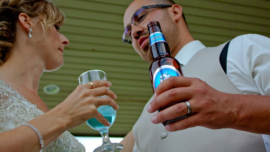 { Stacie Anne } p h o t o g r a p h y: Colleen & Mathieu LeBlanc ...