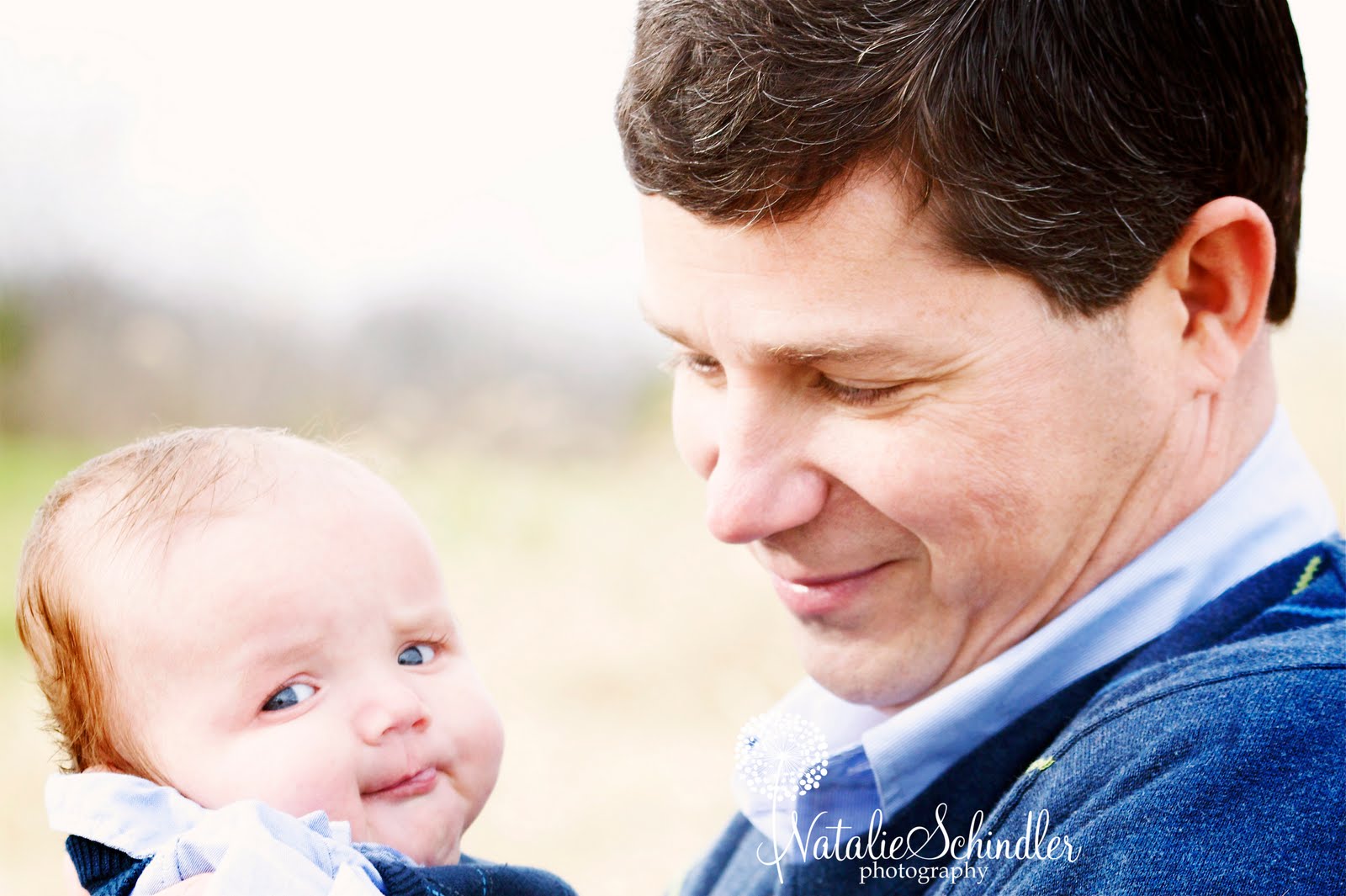 Natalie Schindler Photography: The Wurth Family