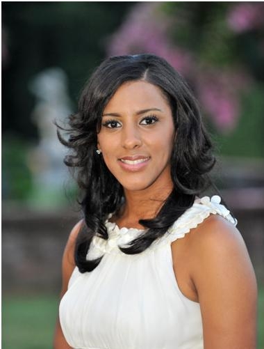 DC SCORES: Coach profile: Natasha Davis, Arts and Technology Academy