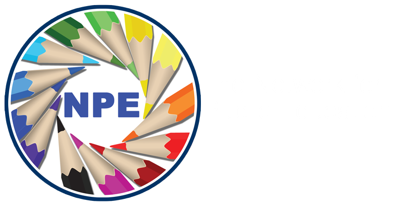 CURMUDGUCATION: NPE: Teacher Voices on Teacher Evaluation
