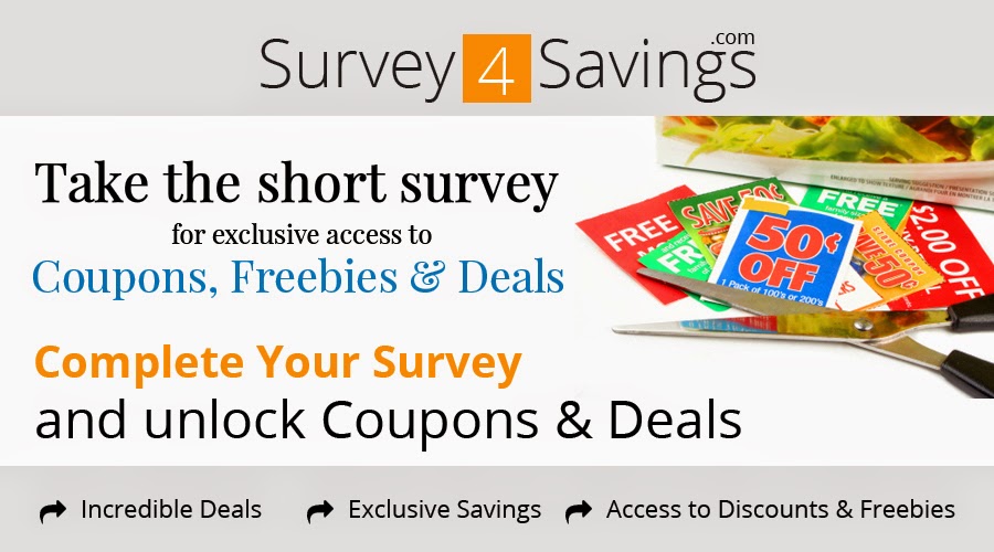 Win it Now for FREE!!