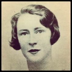 LEGIÃO DE MARIA: LEGIÃO DE MARIA - EDEL QUINN, 12 DE MAIO