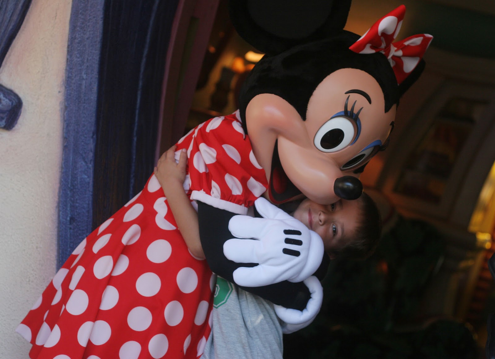 The Nelson Family Blog