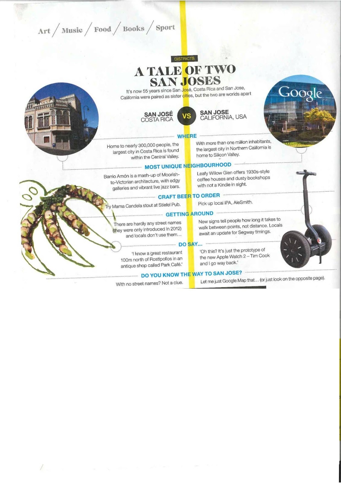 Richard Neat: Biography