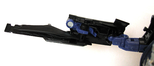 Eric's Yard: Transformers Prime: Vehicon Robots in Disguise (RiD ...