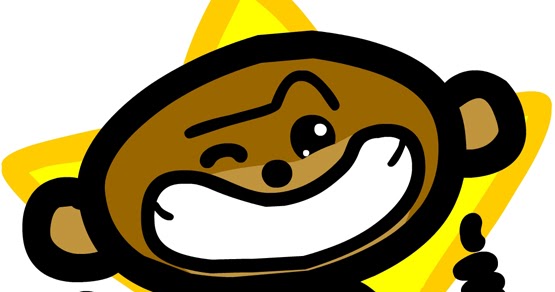 The Animated Woman: Good job. Well done.