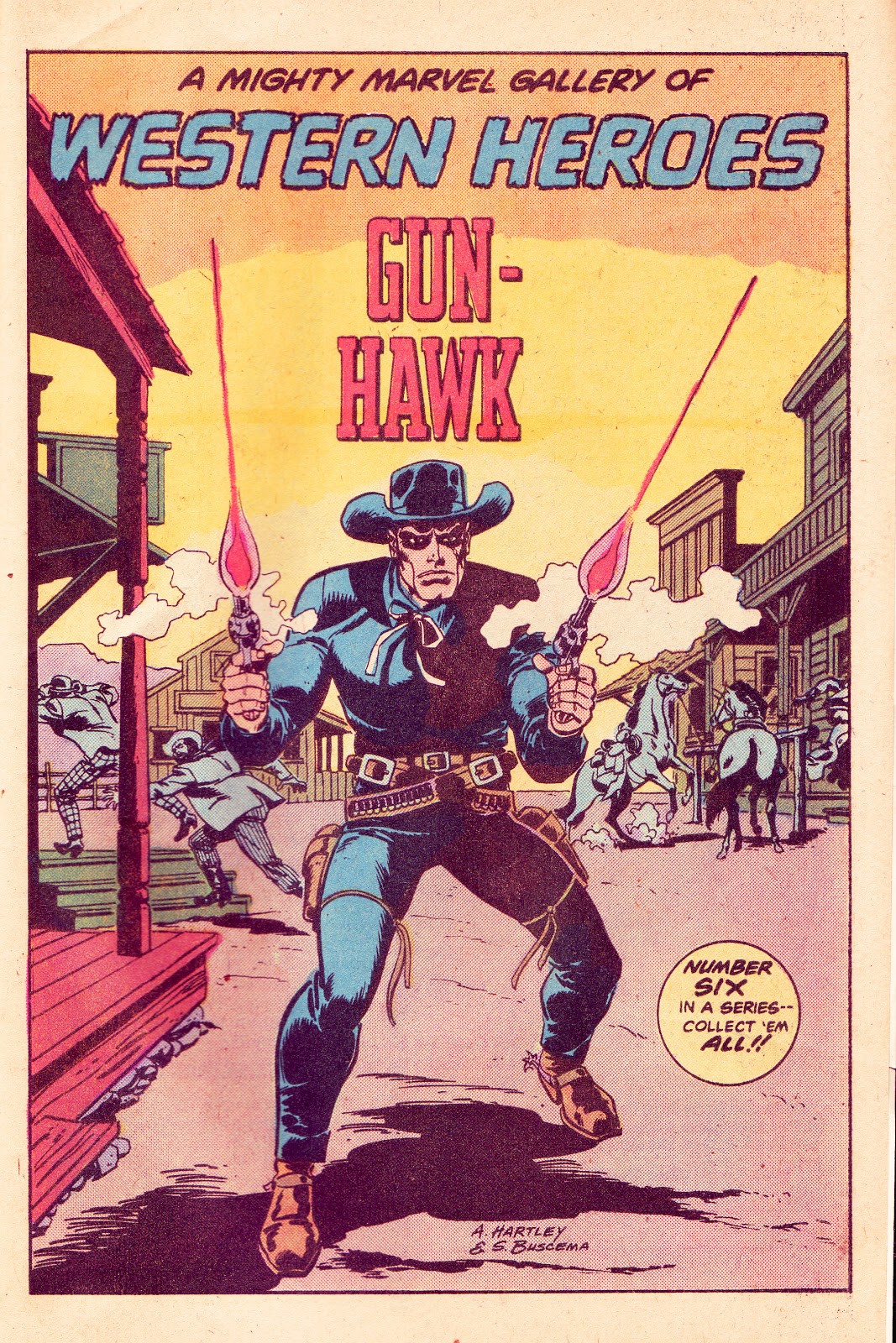 Marvel Mysteries and Comics Minutiae: Hidden Gems in Marvel Reprints