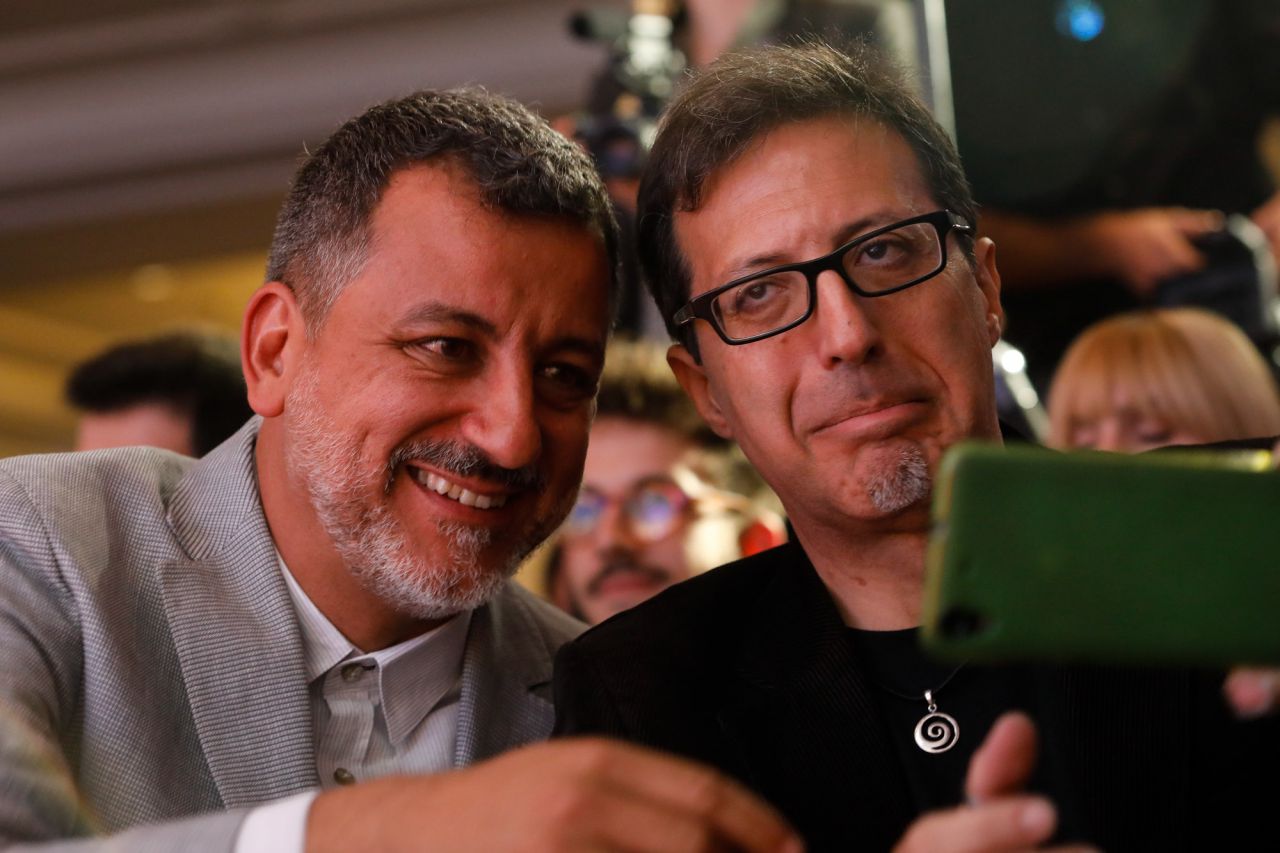 Que el sueño me alcance leyendo: LOS VIKINGOS NO TENÍAN CUERNOS de ...