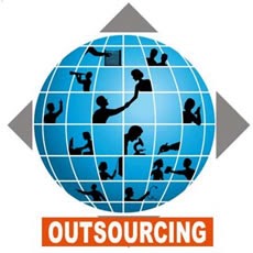 Marketing Management Insights: Outsourcing