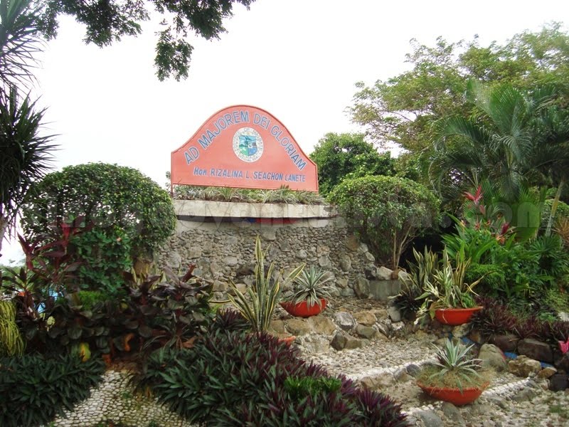 Masbate - The Simple and Laidback Way of Life in a Provincial City ...