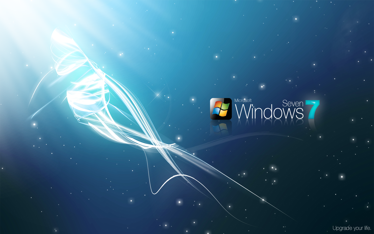 Window 7 Wallpapers|HD Window 7 Backgrounds|Window 7 Free Wallpapers ...