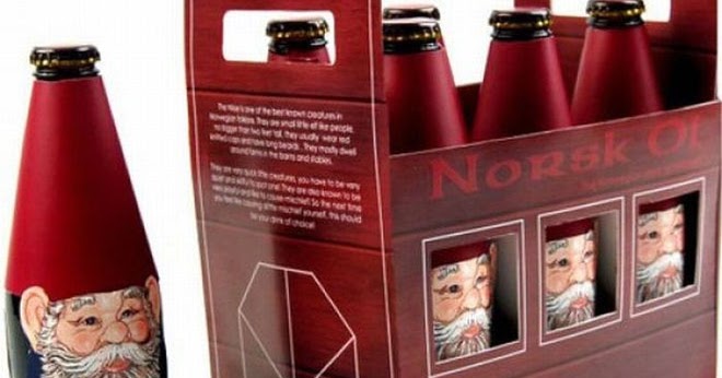 Custom POS Products Boxes Packaging Design's: Our wide selection of ...