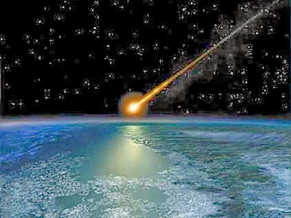 NAVEGANDO POR EL RÍO DE LA HISTORIA MYRIAM COBOS: BASILIDES(GNOSTICISMO)