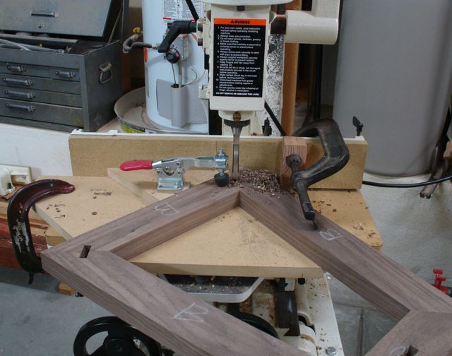 DOWNLOAD STORAGE SHED PLANS: Easy Woodwork Design Process Wood Plans US ...