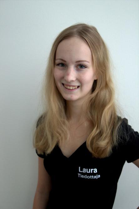 Tokka ry: helmikuuta 2016