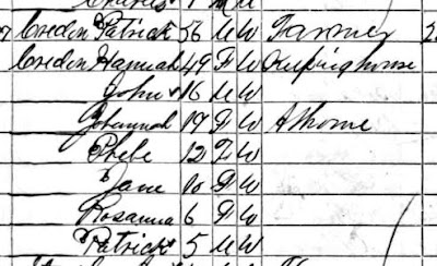 Kathryn's Quest: December 2015