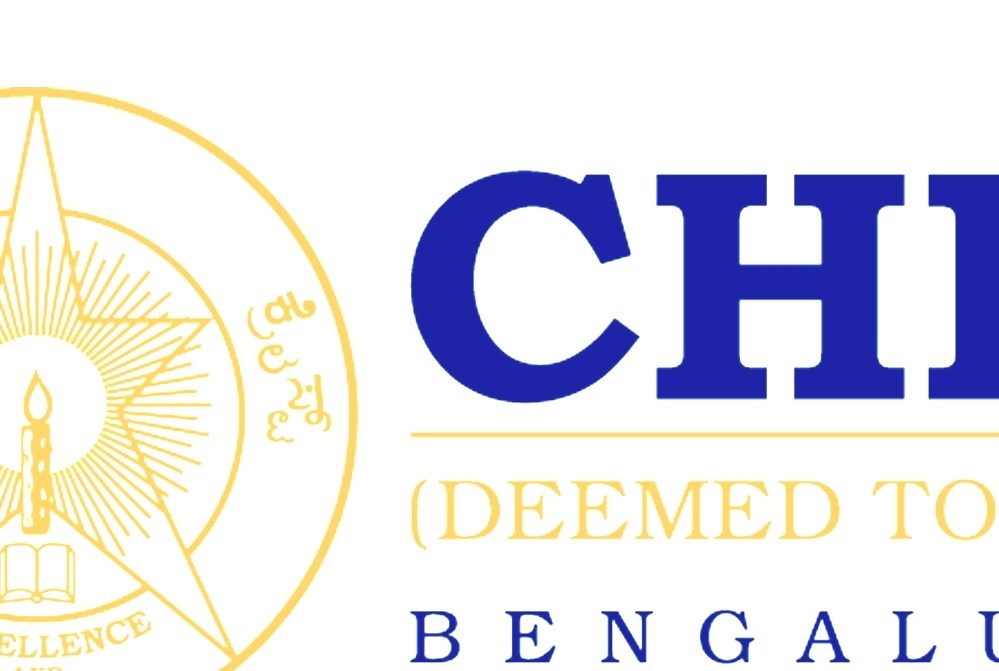 Christ University - Christ College Bangalore