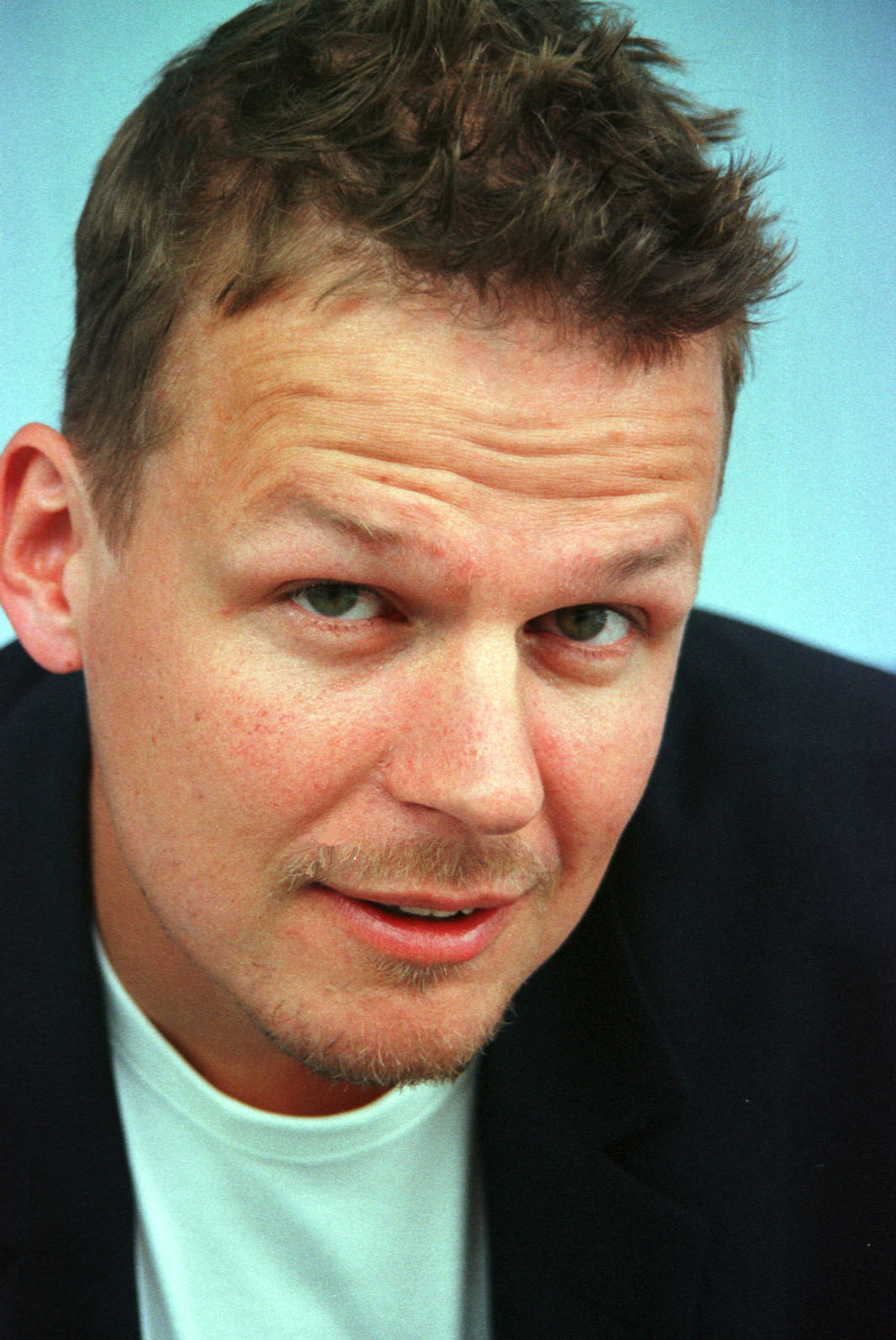 NILS LUNDGREN JOURNALIST +46730398823