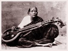 NAKARAJAN: BALASARASWATHI ,BHARATHANATYA DANCER BORN 1918 MAY 13- 1984 ...