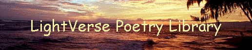 Poetry Sites