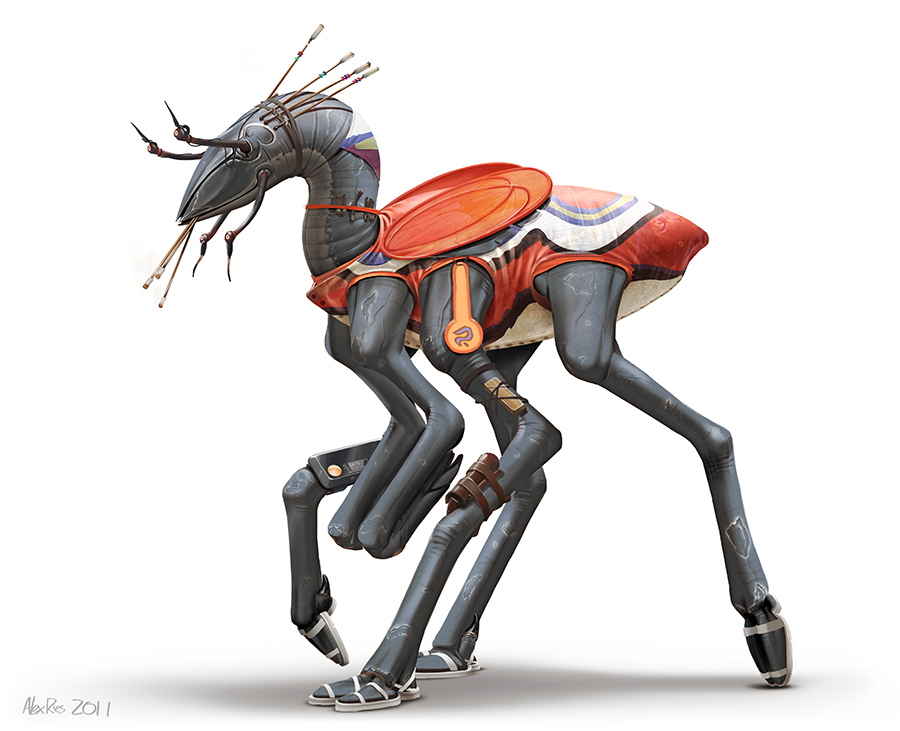 IMD Imagen Molona del Dia: "BIRRIN"