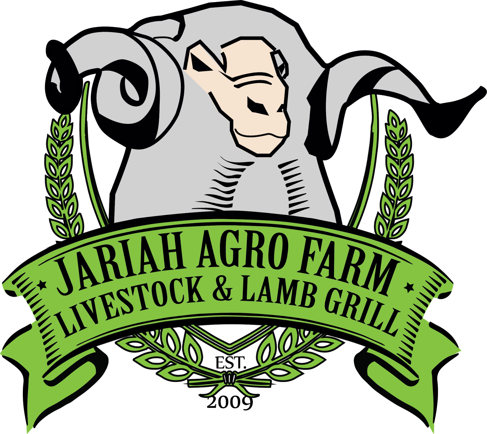 Jariah Agro Farm: Profil Syarikat