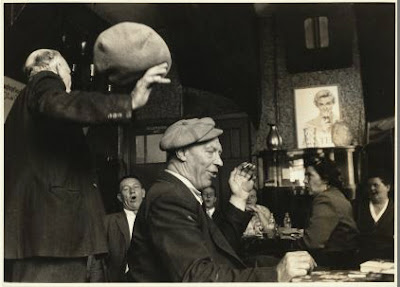 Bint photoBooks on INTernet: juni 2012