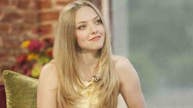 Unit 36 - Interview Techniques